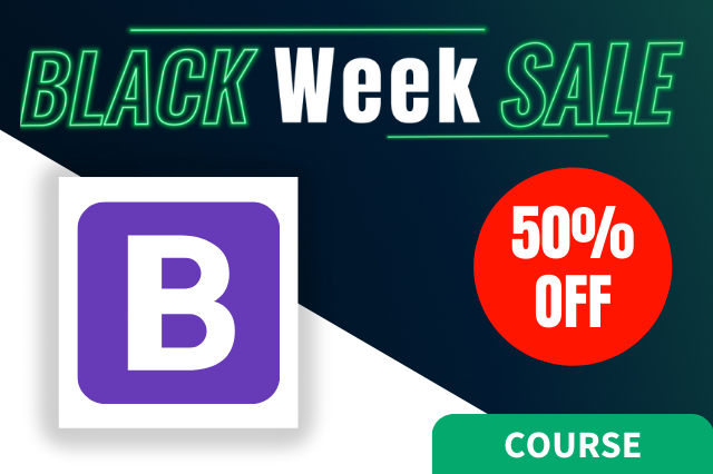 Learn Bootstrap 4 — W3Schools.com