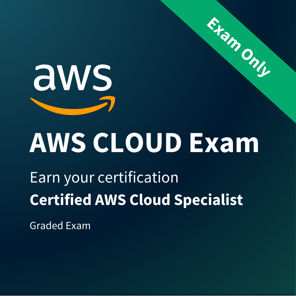 AWS Courses — W3Schools.com