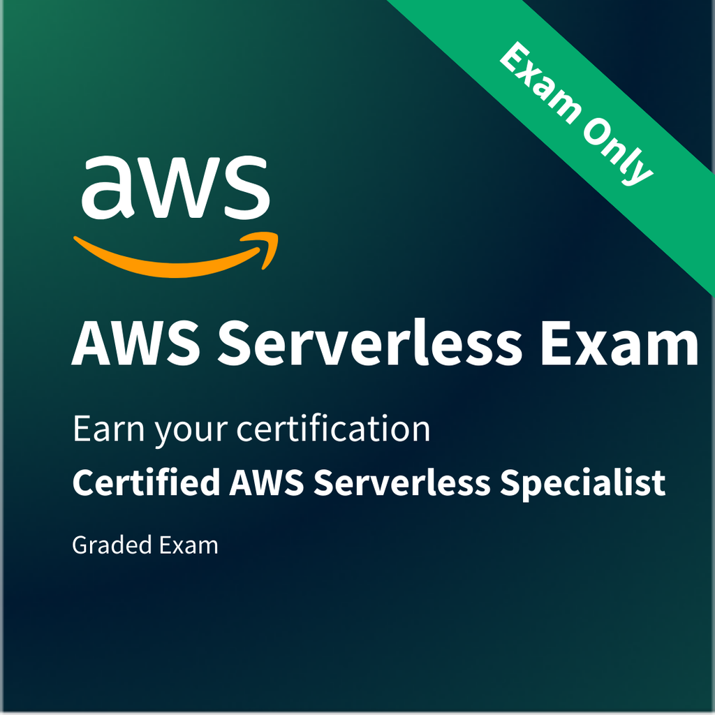 Aws Courses —