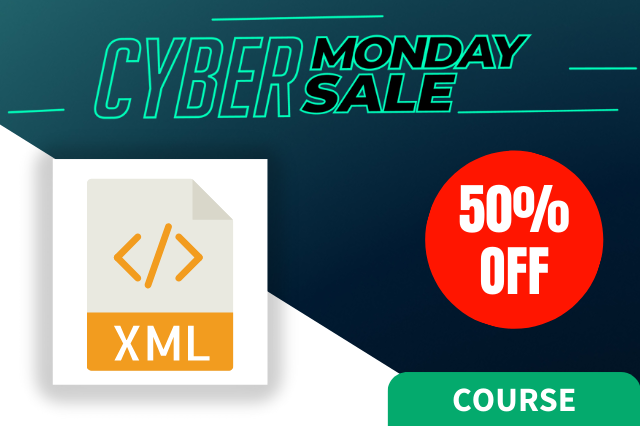 Learn XML — W3Schools.com