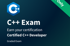 Front end Certification Program — W3Schools.com