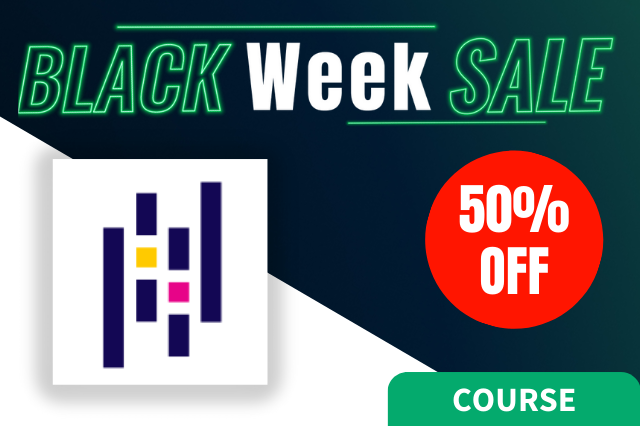 Learn Pandas — W3Schools.com