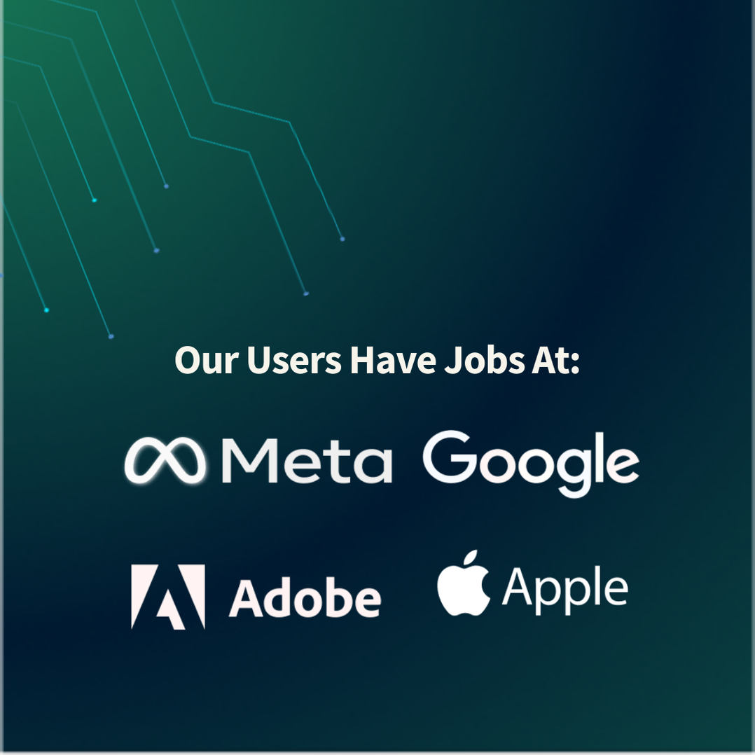 PostgreSQL Certification Exam — W3Schools.com