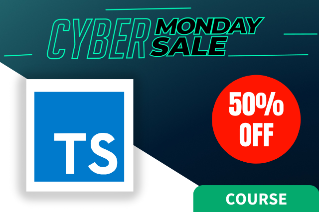 Learn Typescript — W3Schools.com