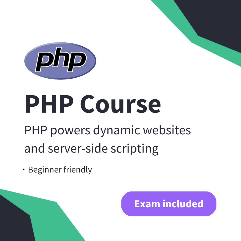 Eevy Courses Collection Template — W3Schools.com