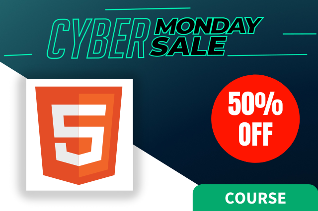 Learn HTML — W3Schools.com