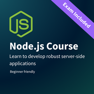Learn Node.js — W3Schools.com