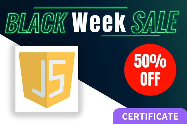 JavaScript Certification Exam — W3Schools.com