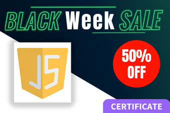 JavaScript Certification Exam — W3Schools.com