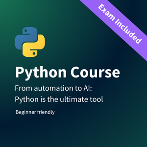 Learn Python — W3Schools.com