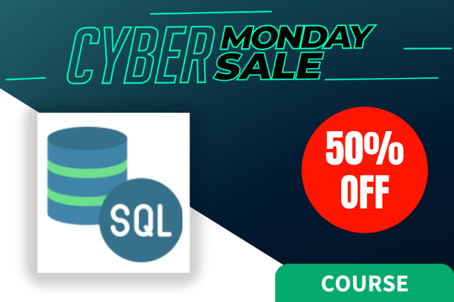 Learn SQL — W3Schools.com