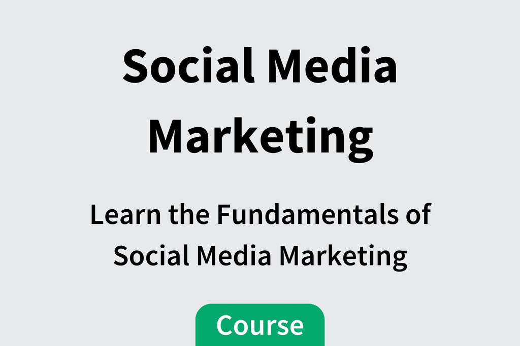 Certification Course Catalog — W3Schools.com