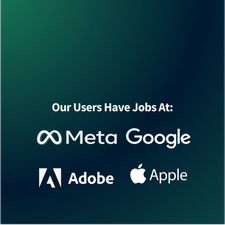 Learn Java — W3Schools.com