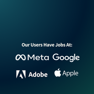 Learn XML — W3Schools.com