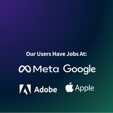 Learn Pandas — W3Schools.com