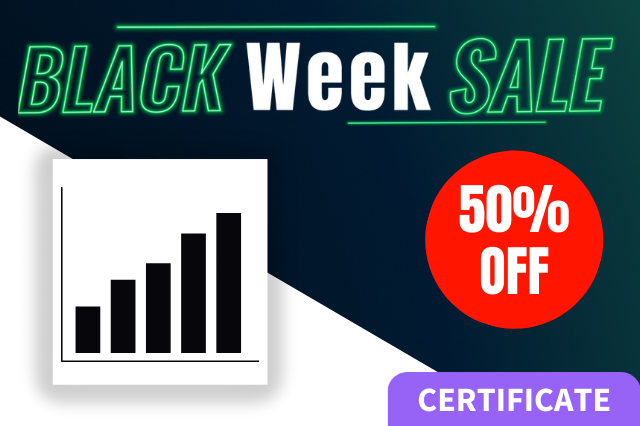 DSA Certification Exam — W3Schools.com