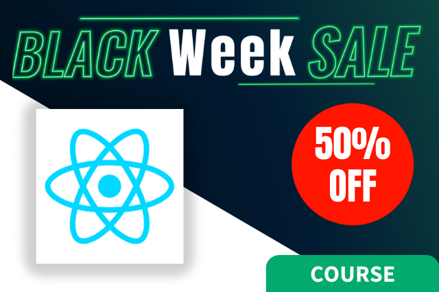 Learn React.JS — W3Schools.com