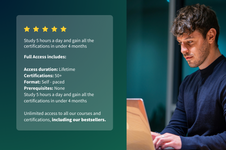 W3.CSS Certification Exam — W3Schools.com