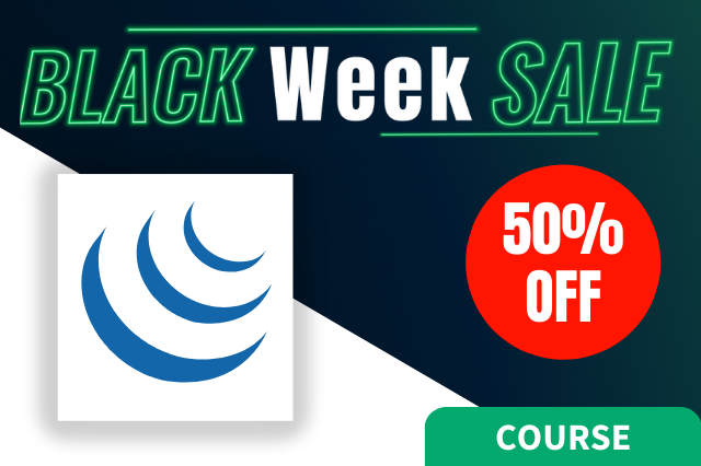 Learn jQuery — W3Schools.com