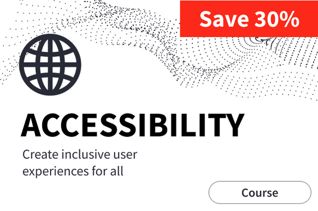 Course Best Sellers — W3Schools.com