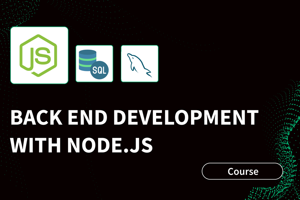 Career Paths — W3Schools.com