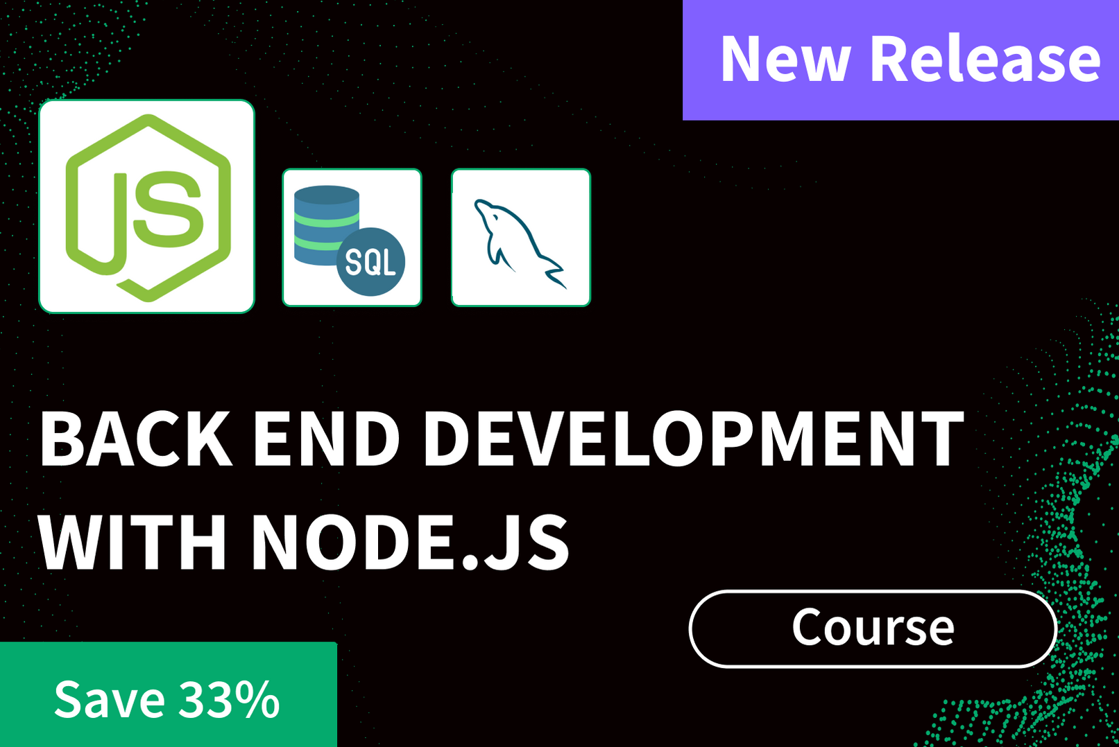 Products — Page 2 — W3Schools.com