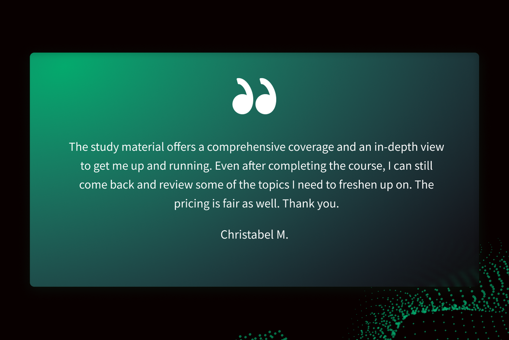 Learn Back End development with PHP — W3Schools.com