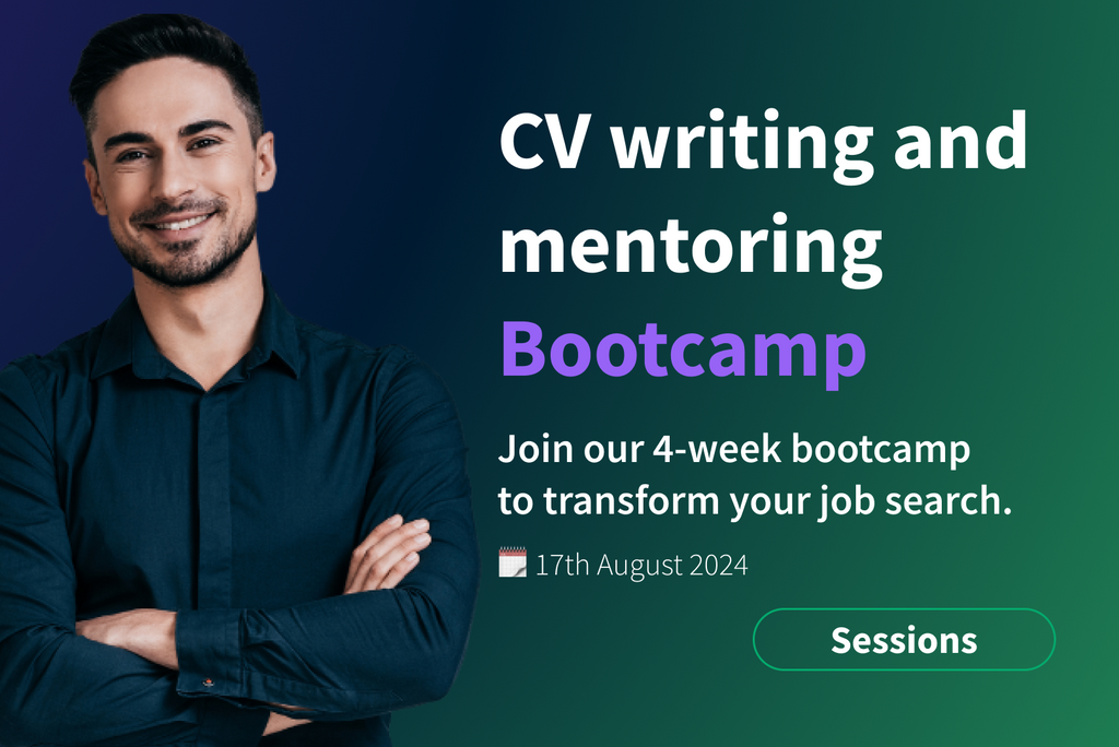 Products — W3Schools.com