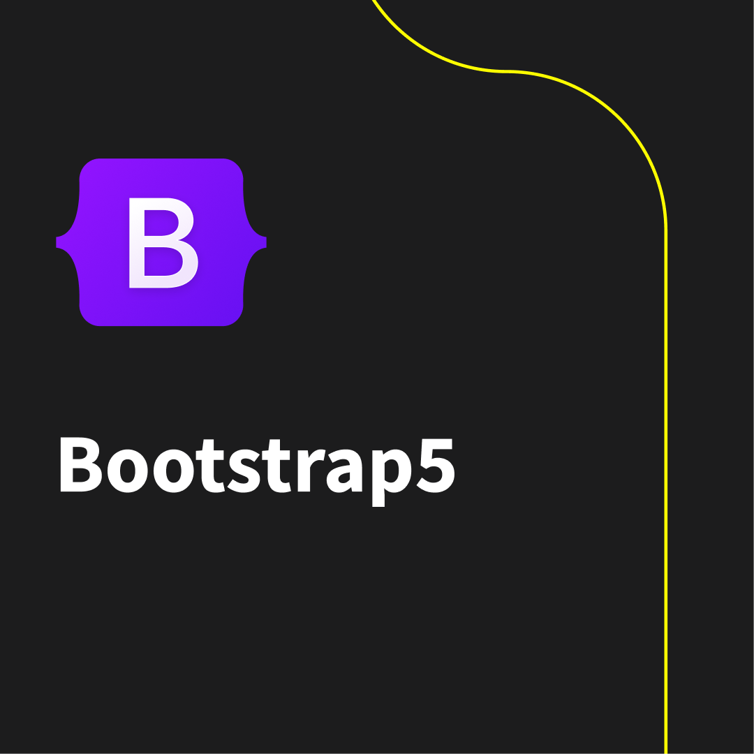 Learn Bootstrap 5 — W3Schools.com