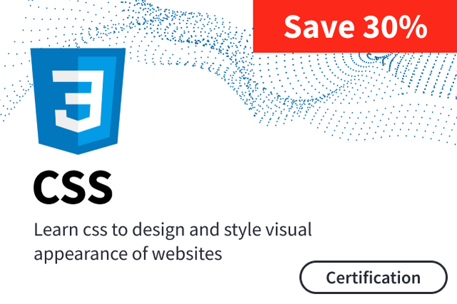 Products — W3Schools.com