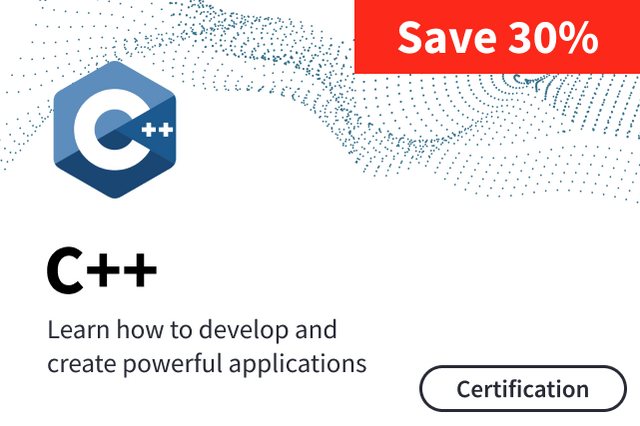 Products — W3Schools.com