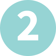 Java Server — W3Schools.com