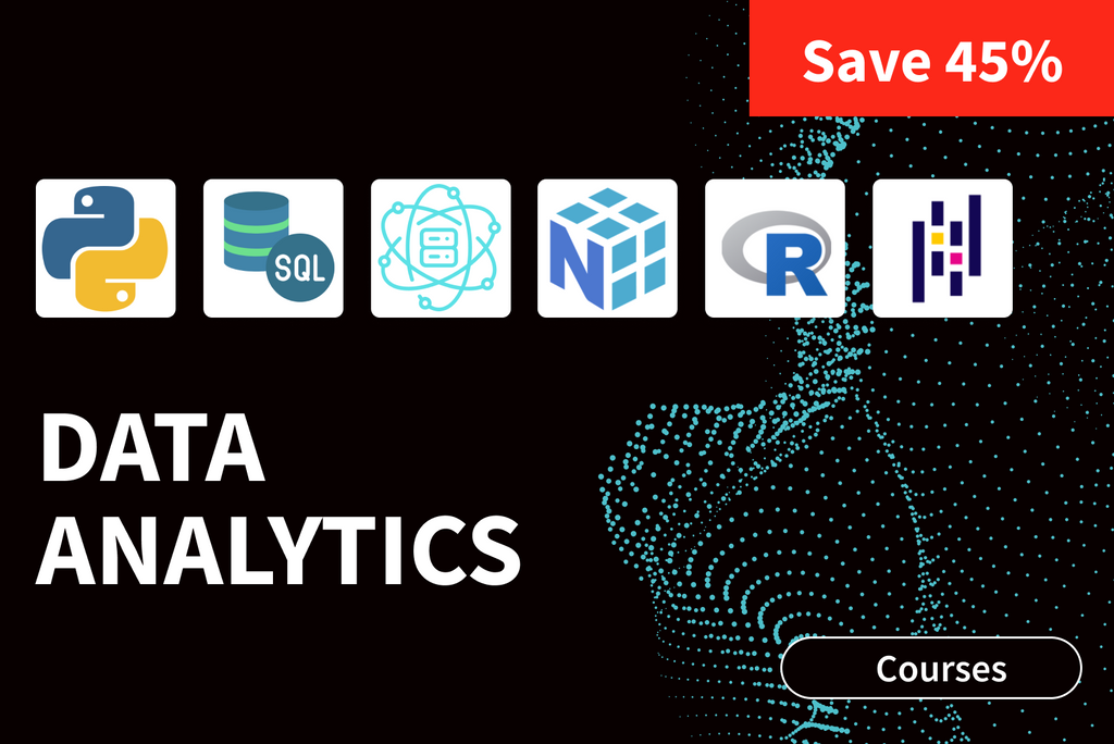 Career Paths — W3Schools.com