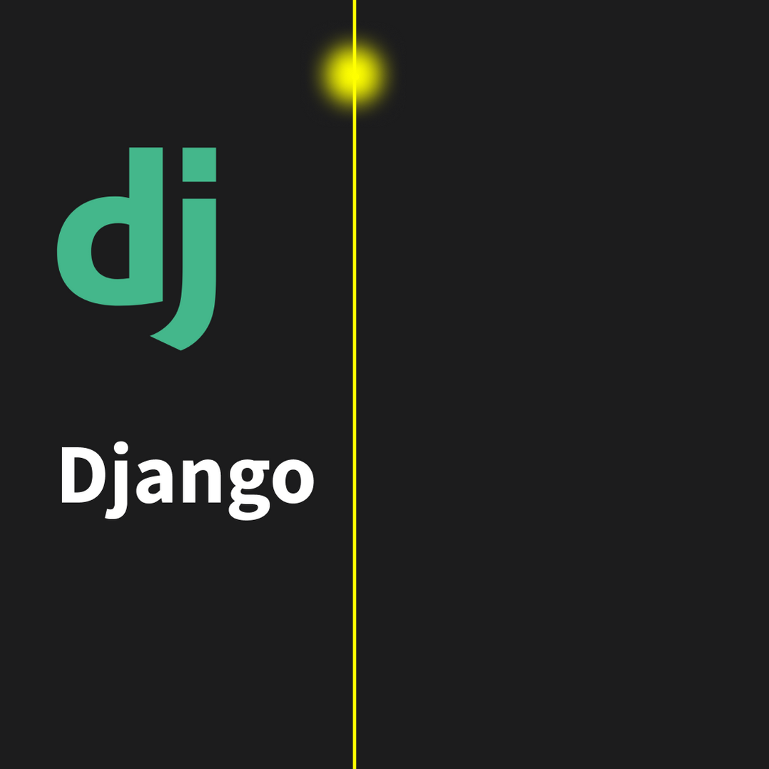 Django Certification Exam — W3Schools.com