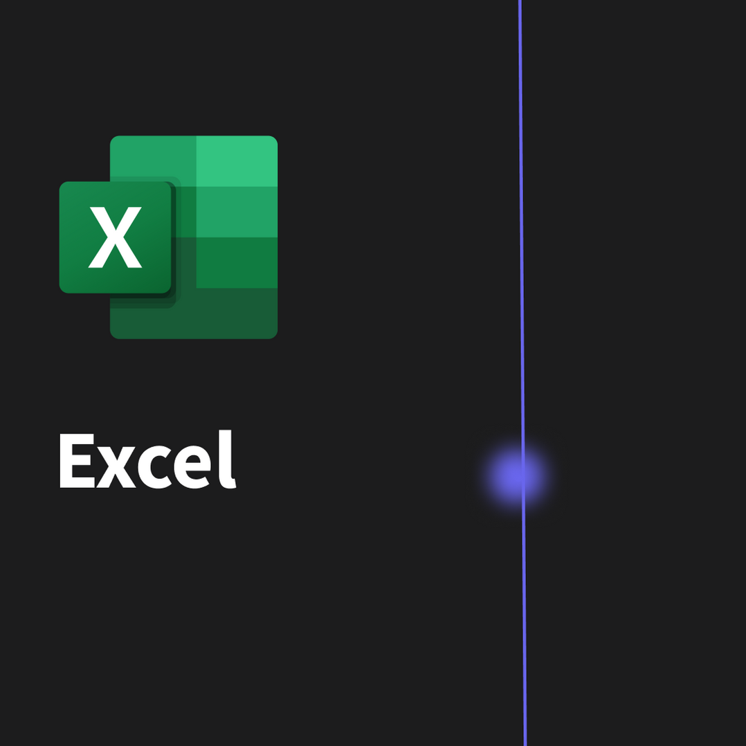 Learn Excel — W3Schools.com