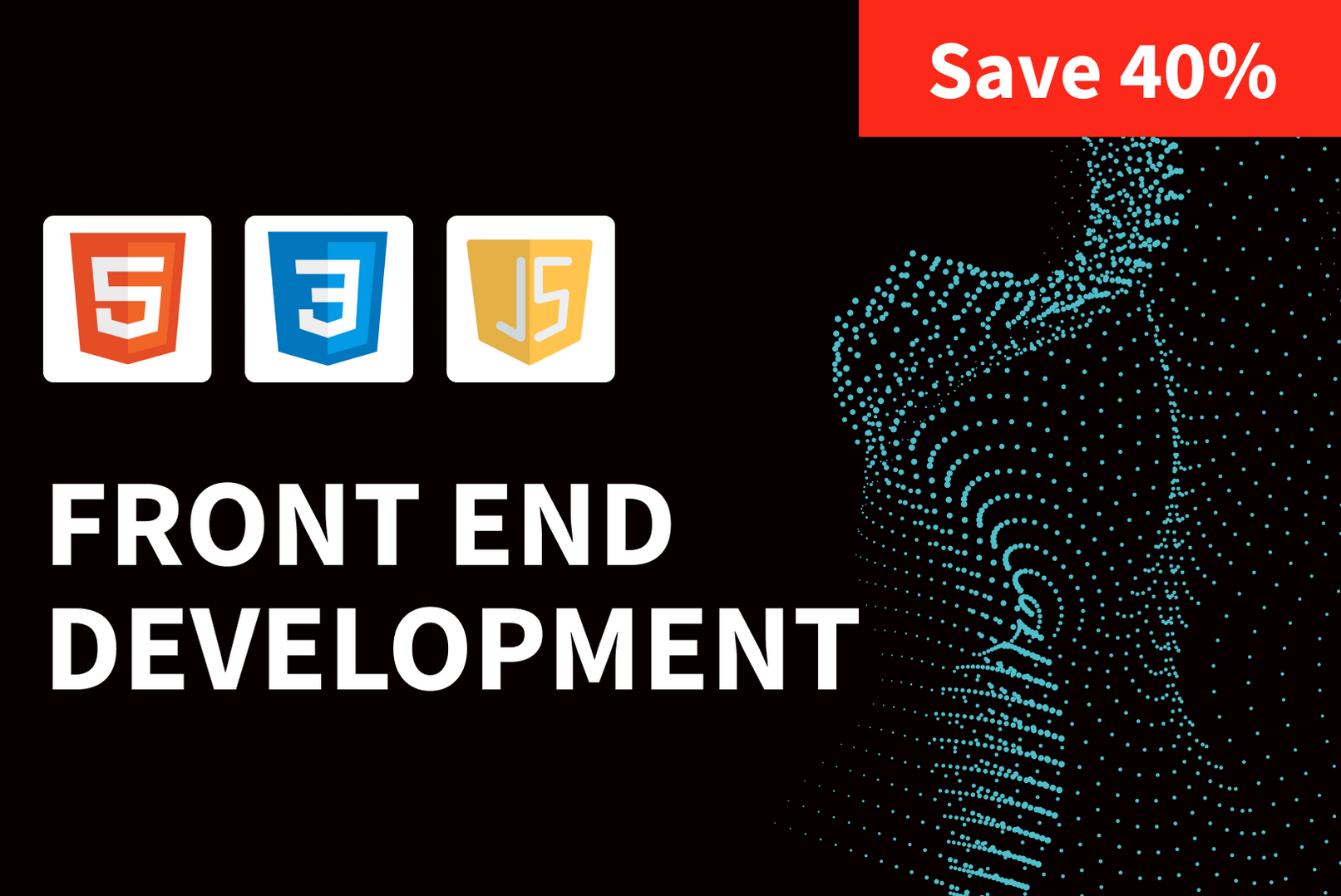 W3Schools | Launch Your Tech Career with Coding Courses & Certificates ...