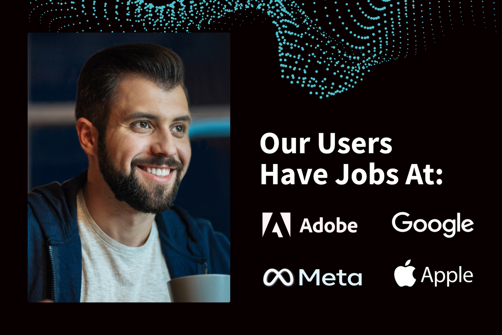 How to get started with Front End development. — W3Schools.com