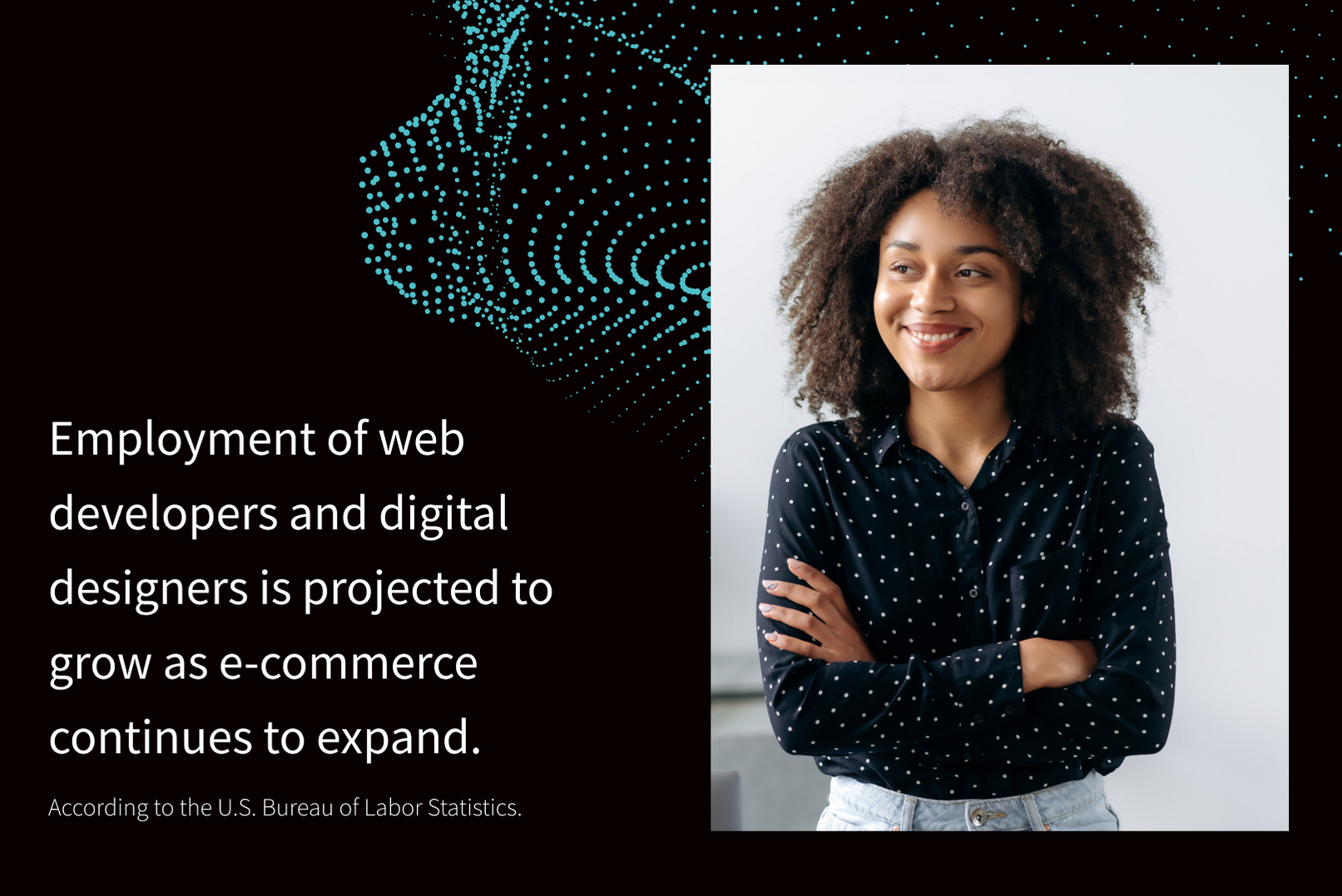 Learn Front-end Development — W3Schools.com