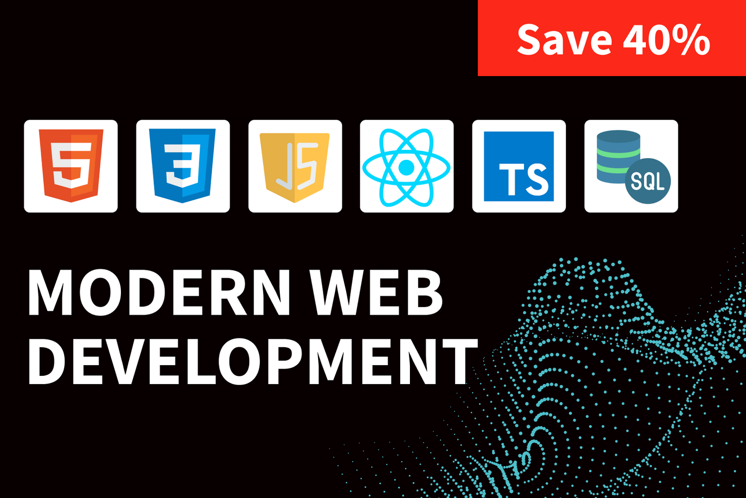 W3Schools | Launch Your Tech Career with Coding Courses & Certificates ...