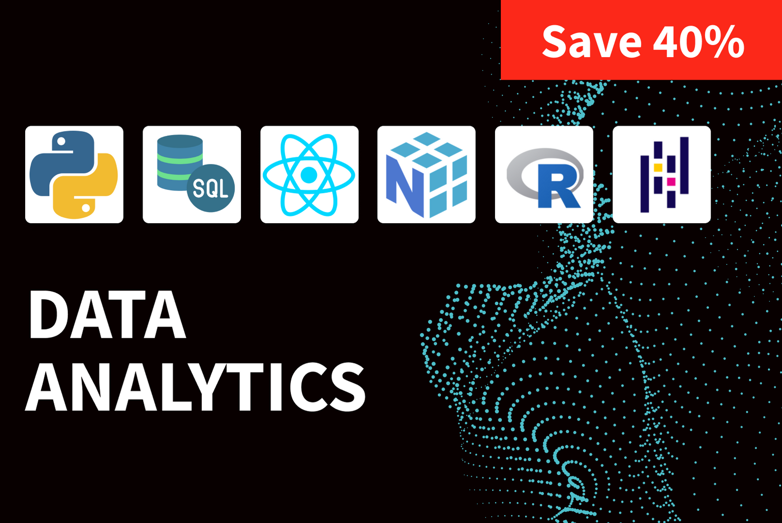 W3Schools | Launch Your Tech Career with Coding Courses & Certificates ...