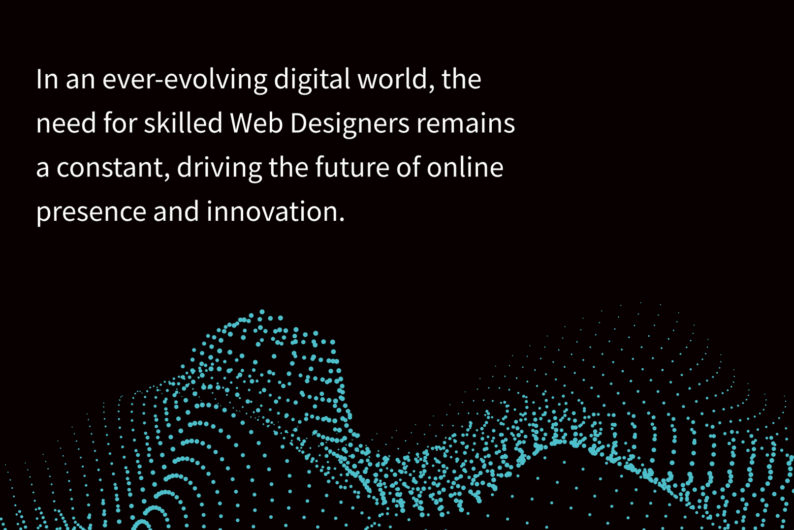 Learn Web Design — W3Schools.com