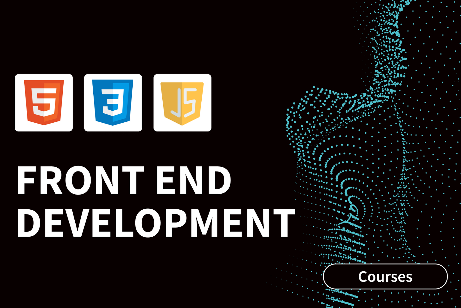 Career Paths — W3Schools.com