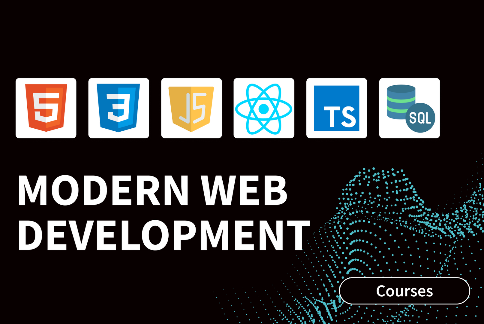 Career Paths — W3Schools.com