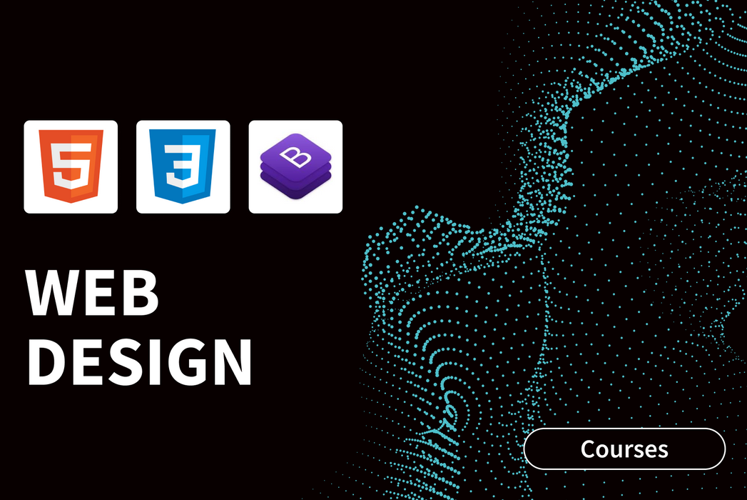 Learn Web Design — W3Schools.com