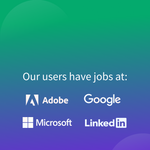 SQL Certification Exam — W3Schools.com