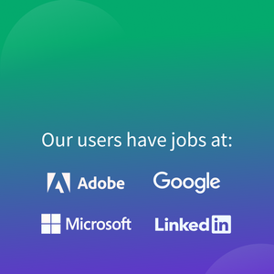 Learn C# — W3Schools.com