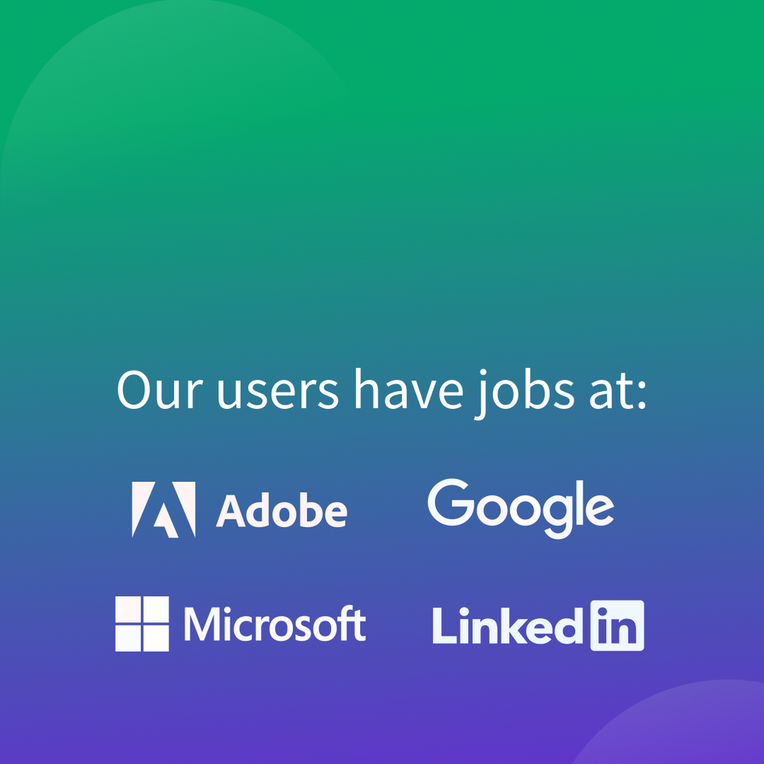 W3Schools Full Access Certification — W3Schools.com