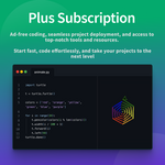 NumPy Certification Exam — W3Schools.com