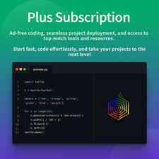 HTML Certification Exam — W3Schools.com