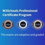 Learn Excel — W3Schools.com